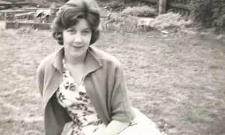 “As a Roman arch survives the luxury of departed empire” | Flett-cetera